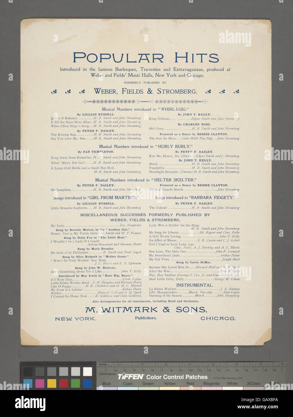 'De Cake-Walk Queen' refers to a popular dance and performance in the ...