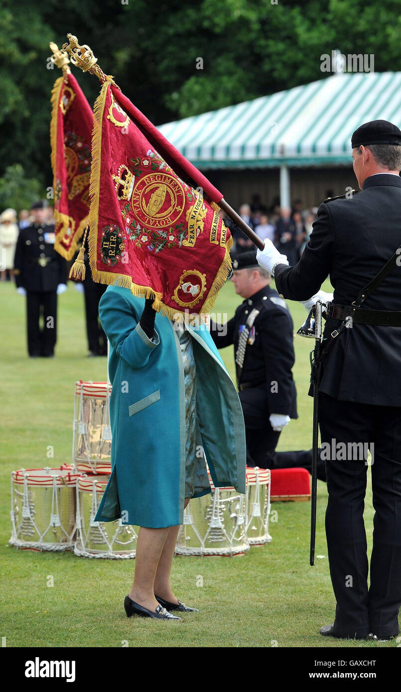 Royalty standards hi-res stock photography and images - Alamy