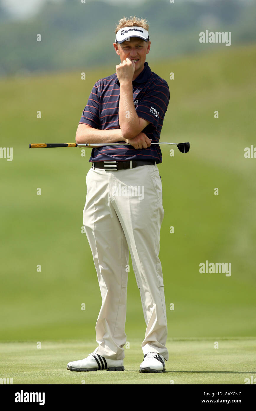 Wakefield manor hi-res stock photography and images - Alamy