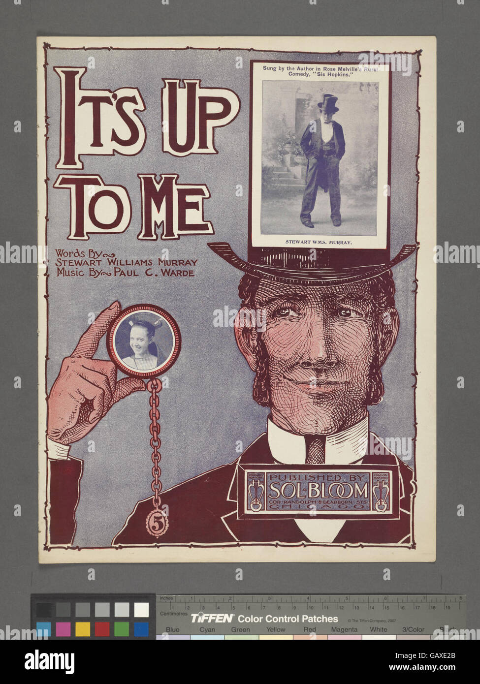 A moment of personal resolve and self-determination, encapsulating the ...