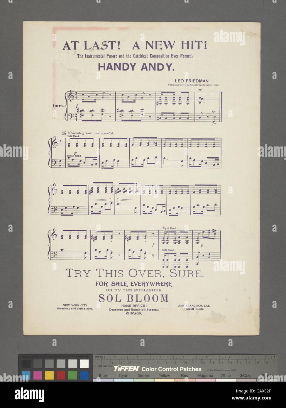 'It's Up to Me' conveys a sense of personal responsibility and control ...