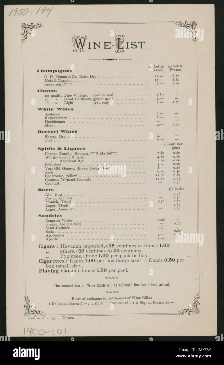 This image, identified by Hades-272120-4000007009, depicts a dinner ...