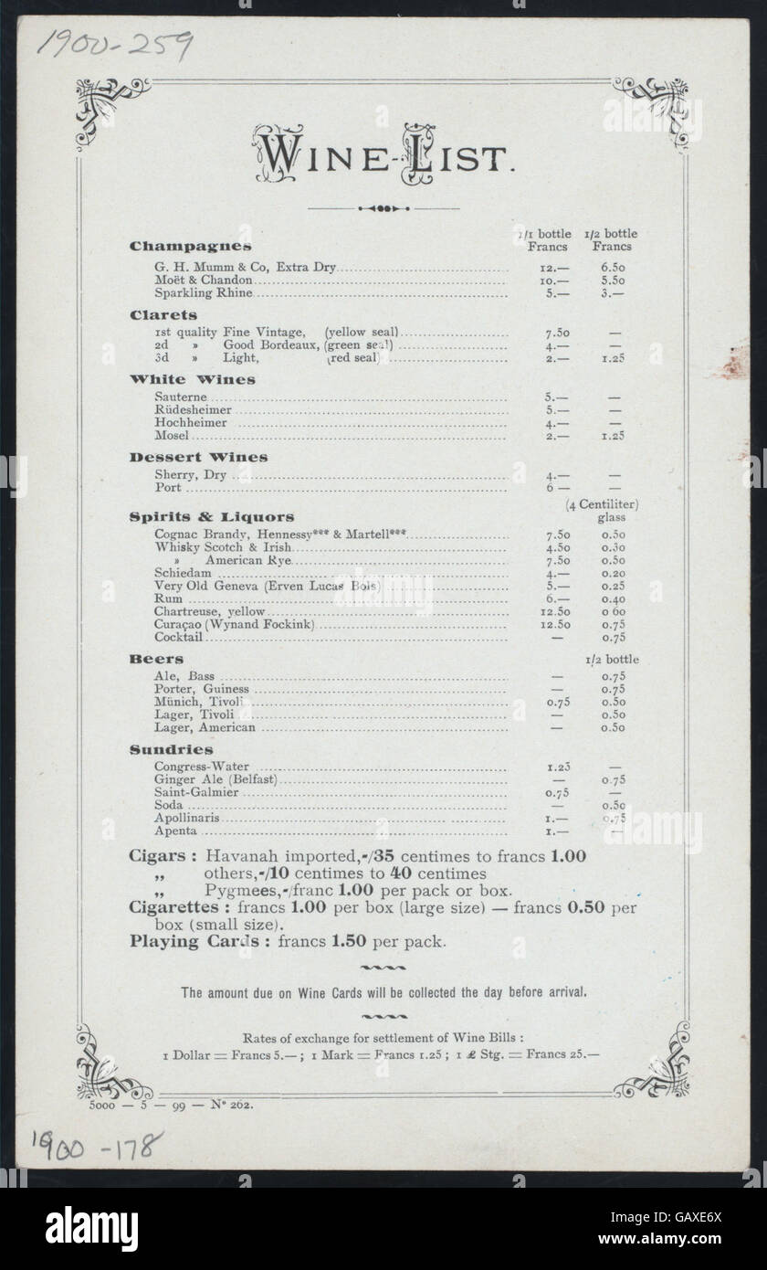 A dinner event held aboard the S.S. Friesland, a ship from the Red Star ...