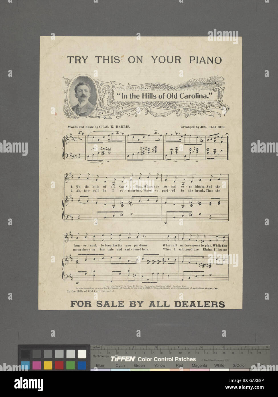 This phrase expresses a deep emotional longing for someone named Louise ...