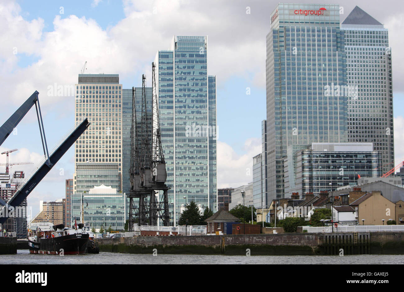 Steam coaster hi-res stock photography and images - Alamy
