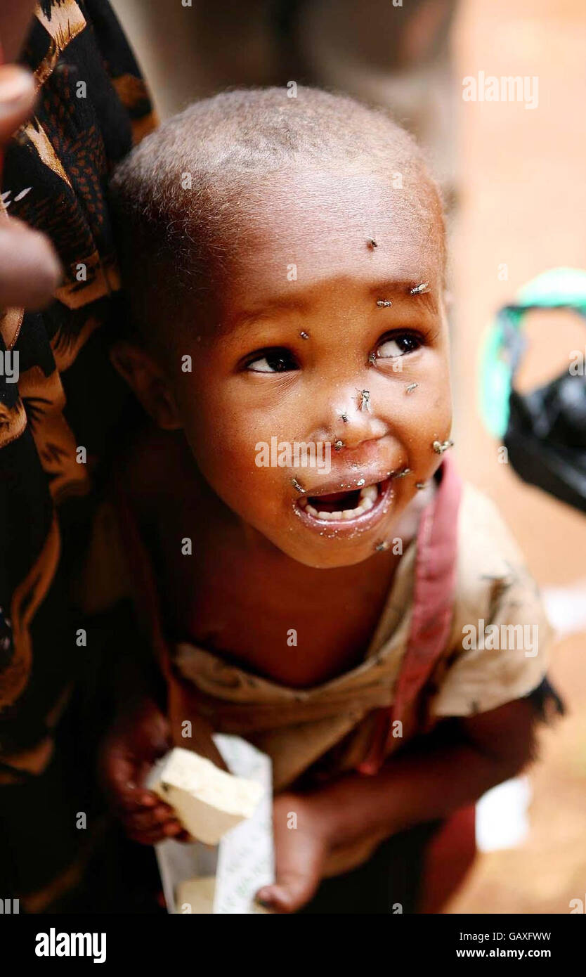 Wondimu hi-res stock photography and images - Alamy