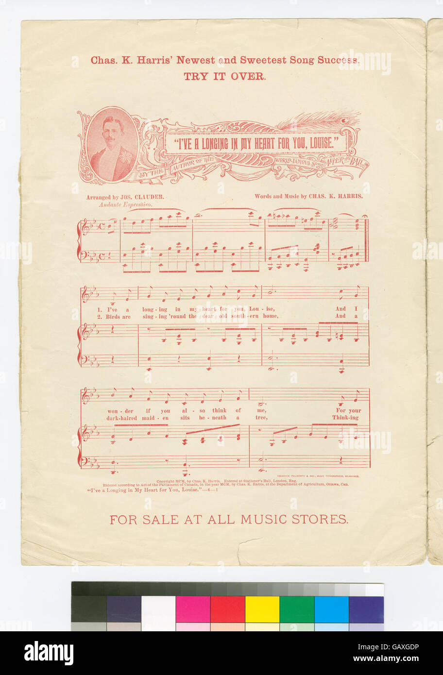 A nostalgic image that evokes memories of the past, celebrating the ...