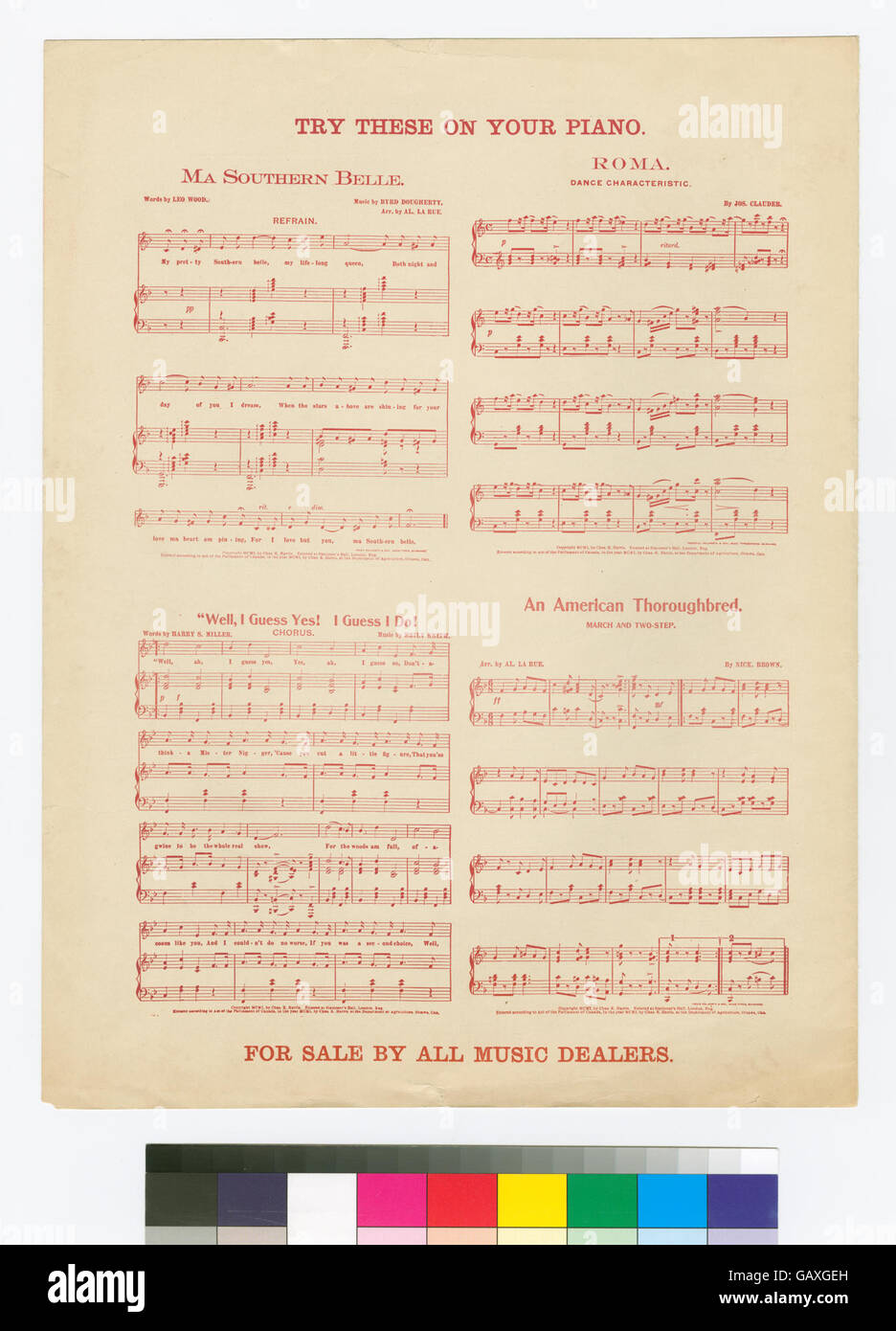 'For Old Time's Sake' suggests a theme of nostalgia and reminiscing ...