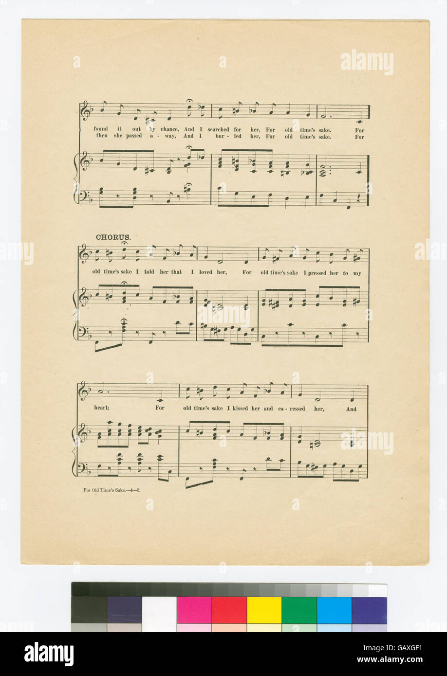 A nostalgic expression, often referring to the desire to relive or ...