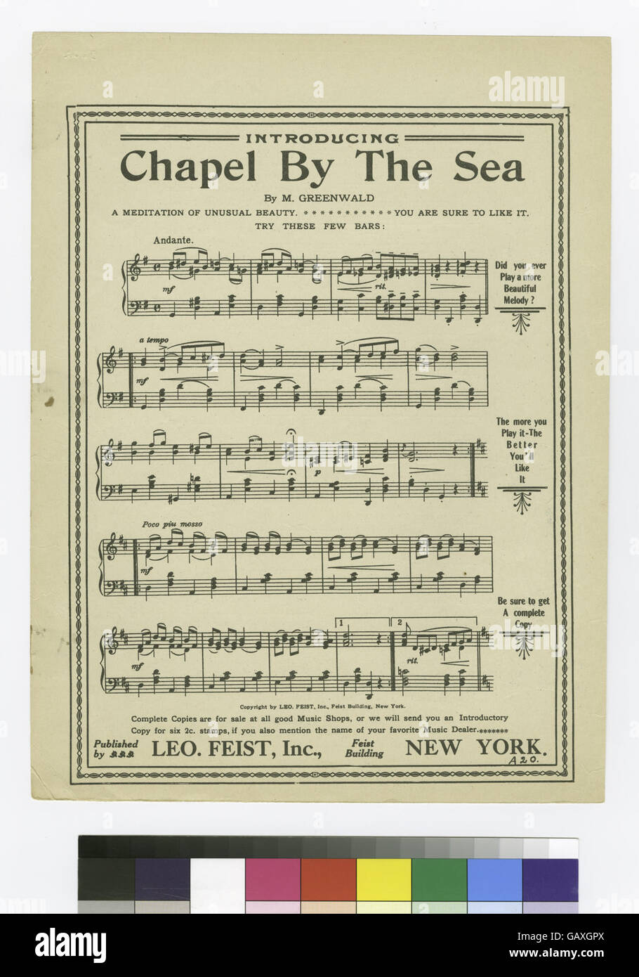 'Good-bye Dolly Gray' is a phrase often associated with a song or ...