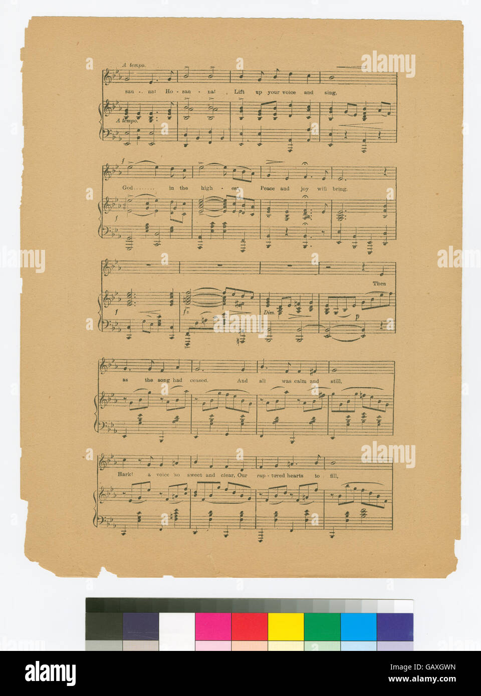 A visual representation of divine or spiritual illumination, often ...