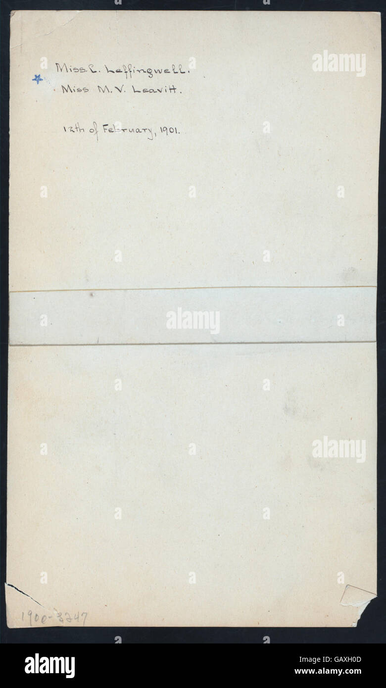 Menu from the Reform Club in New York, featuring the day's offerings ...