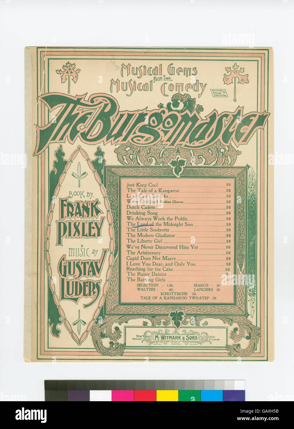 'The Land of the Midnight Sun' refers to regions in the Arctic Circle ...