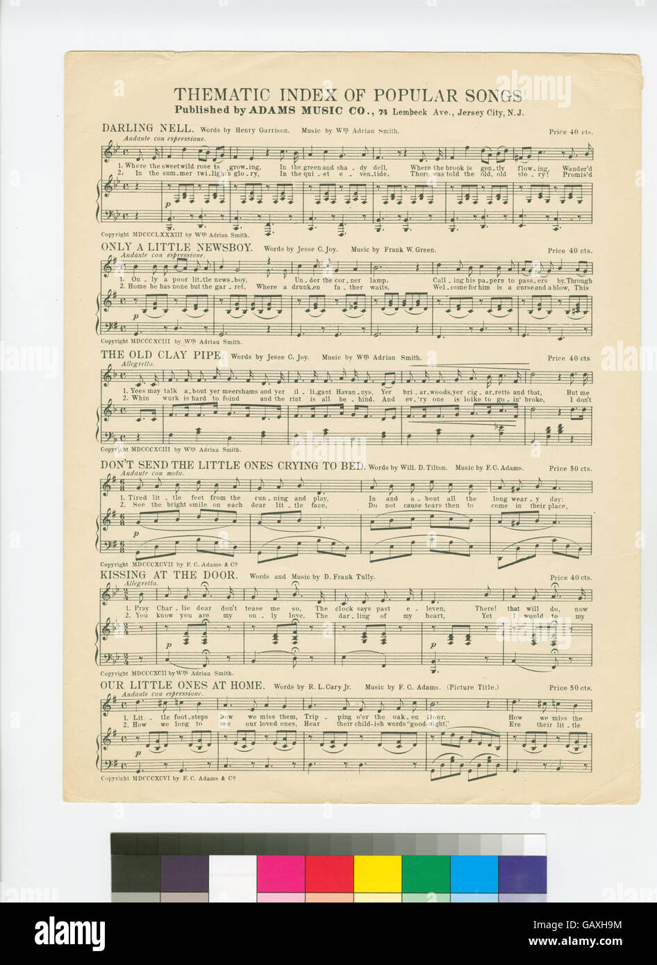 The image suggests a moment of intimate connection, where one person is ...