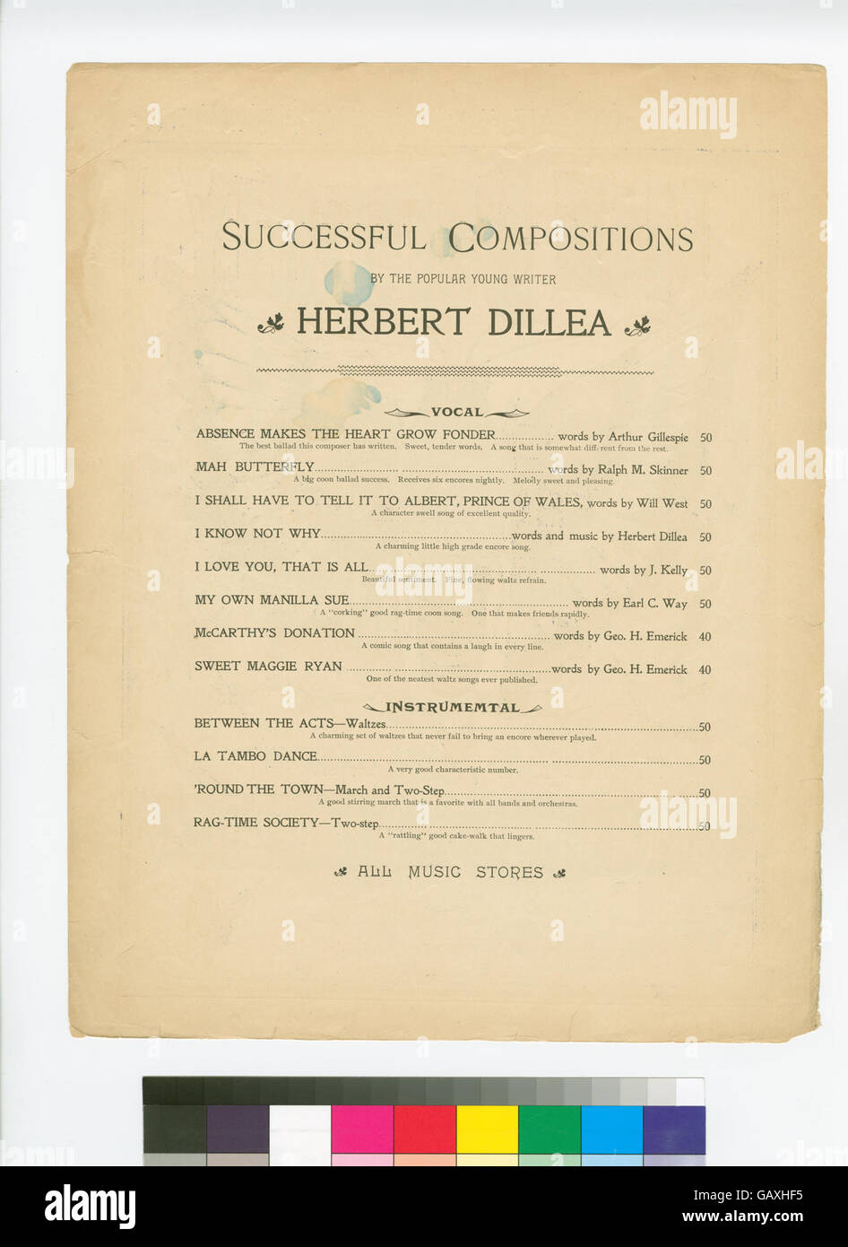 Mah butterfly hi-res stock photography and images - Alamy