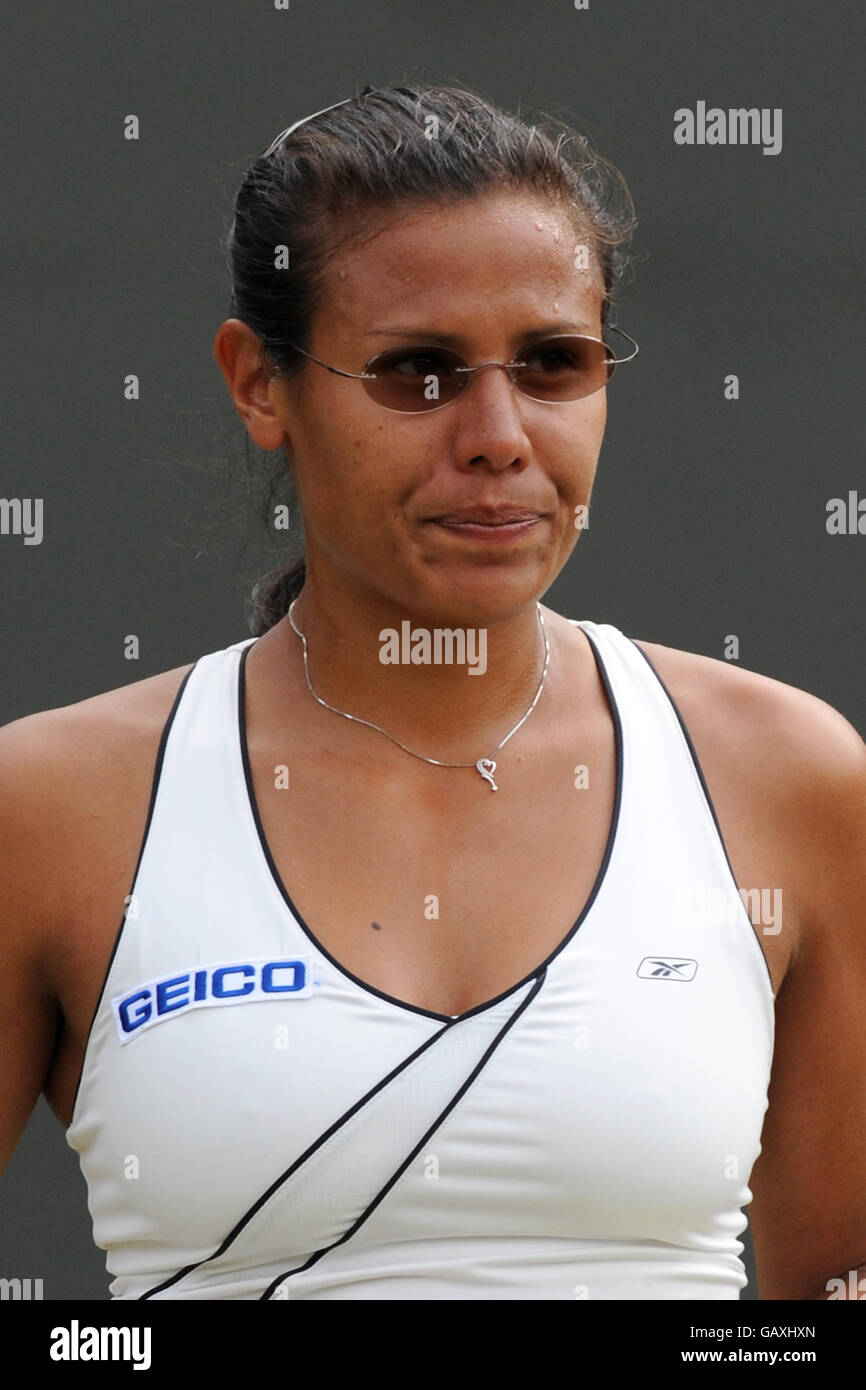 Stephanie Lawless's Instagram, Twitter & Facebook on IDCrawl