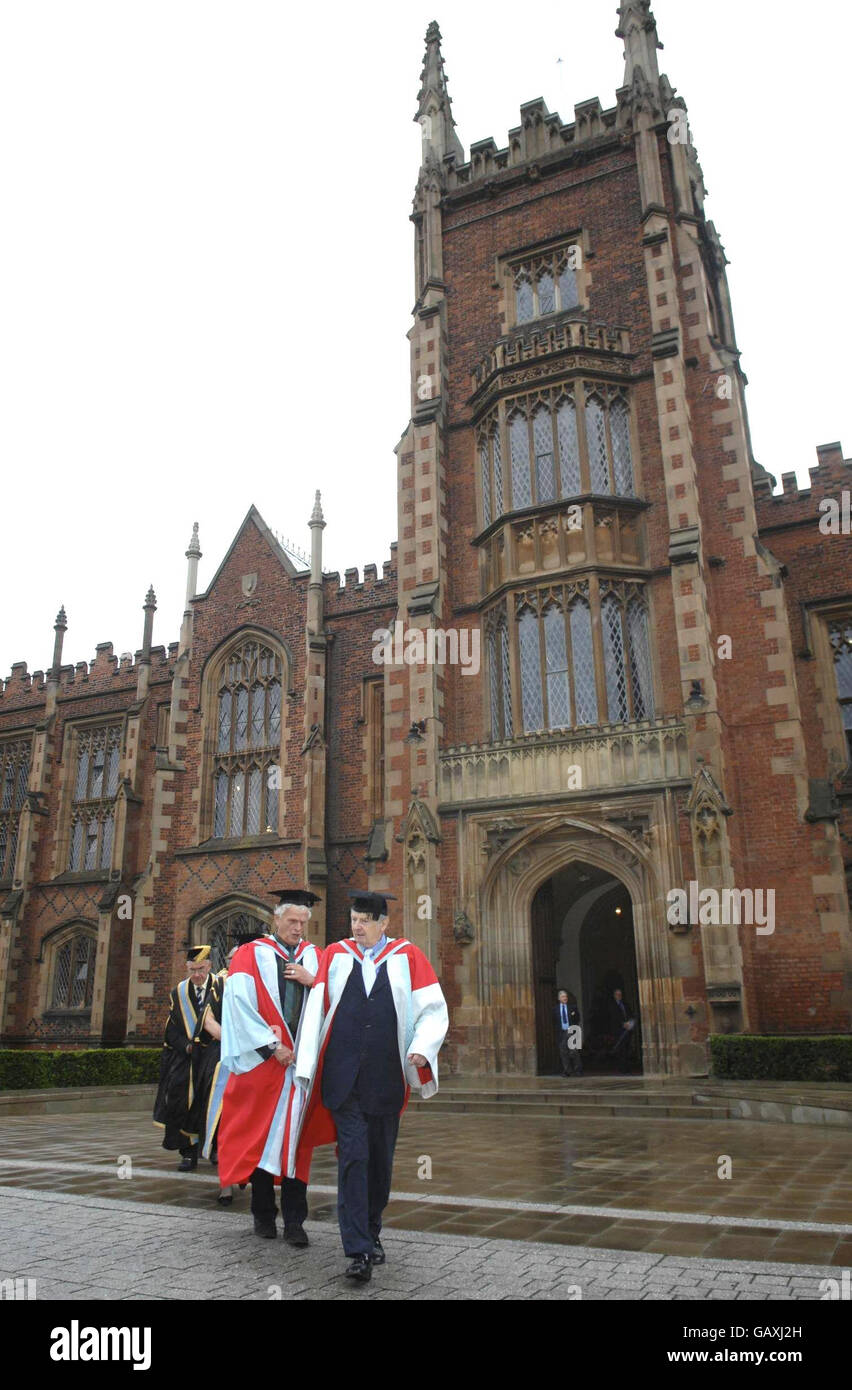 Unknown actor hi-res stock photography and images - Alamy