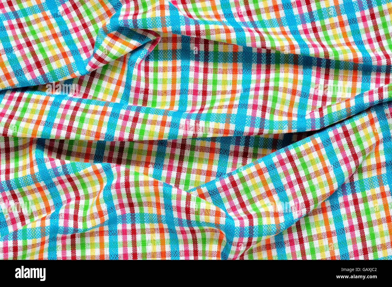 Colorful rubber texture hi-res stock photography and images - Alamy