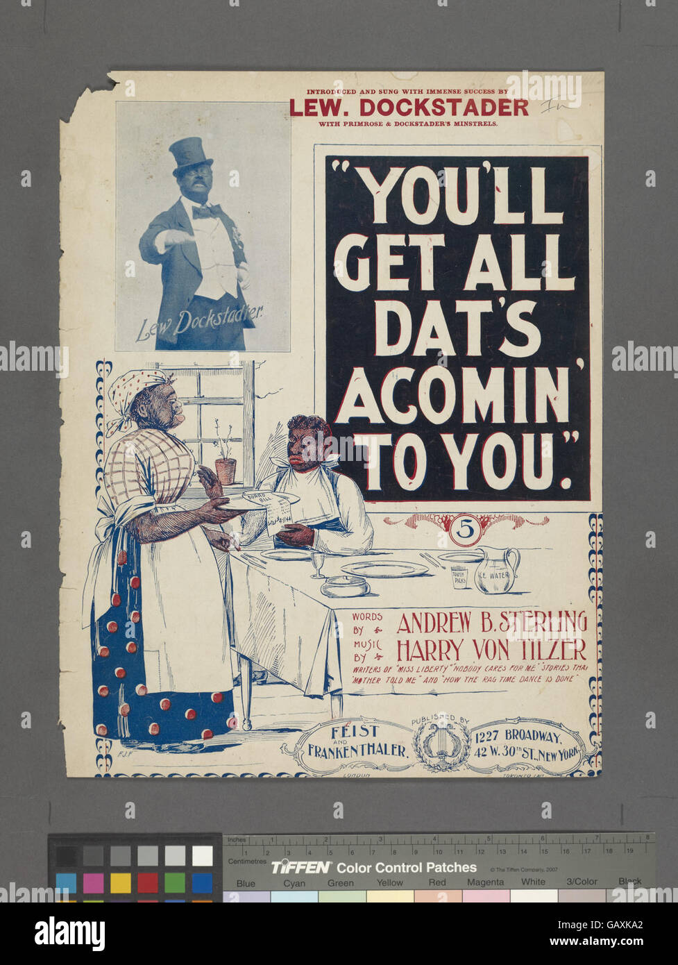 Dats hi-res stock photography and images - Alamy