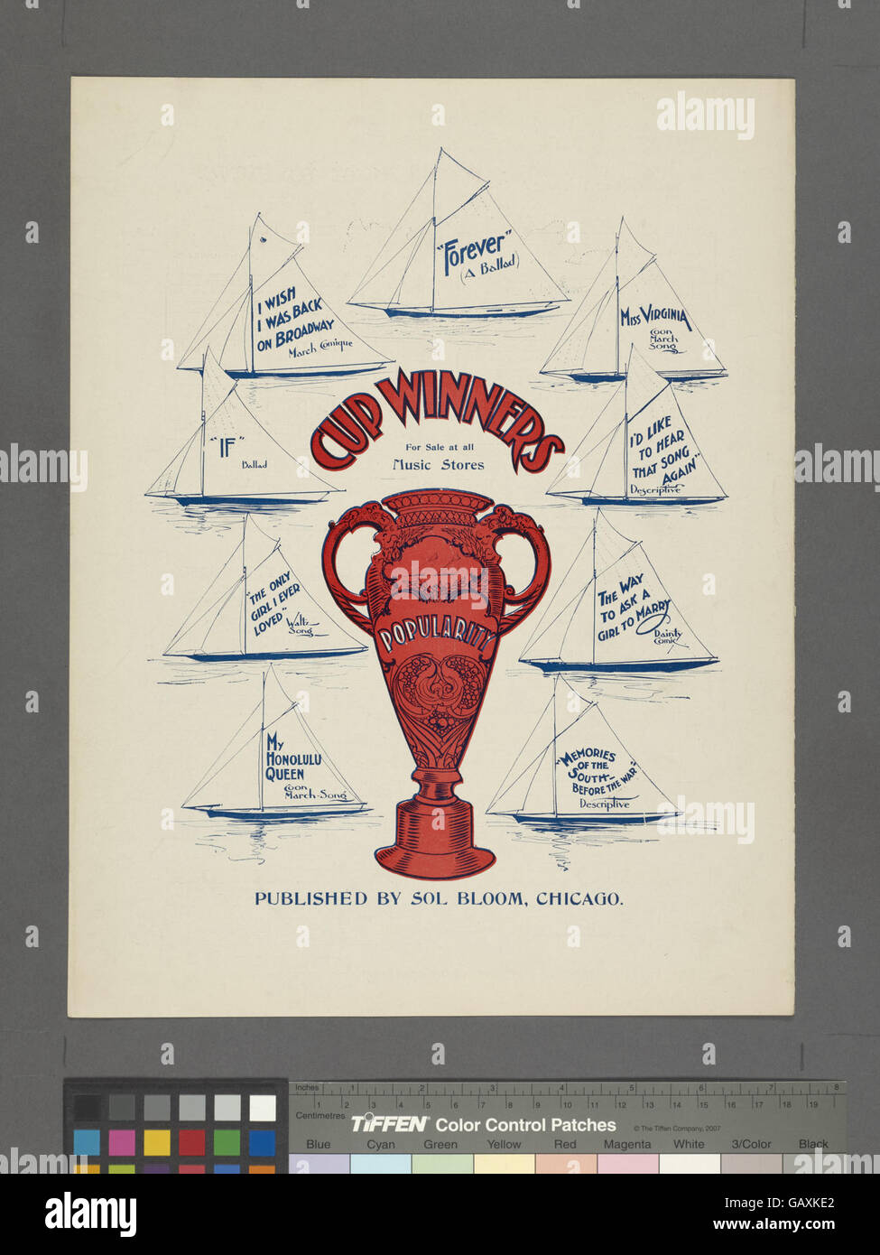 'There's One Rose That Will Never Bloom Again' evokes a sense of loss ...