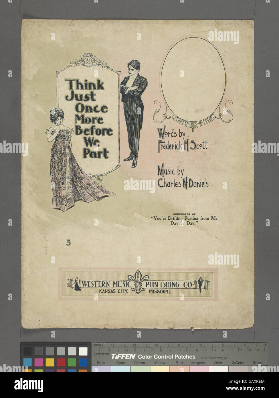 A poignant expression of reflection and hesitation, encouraging careful ...