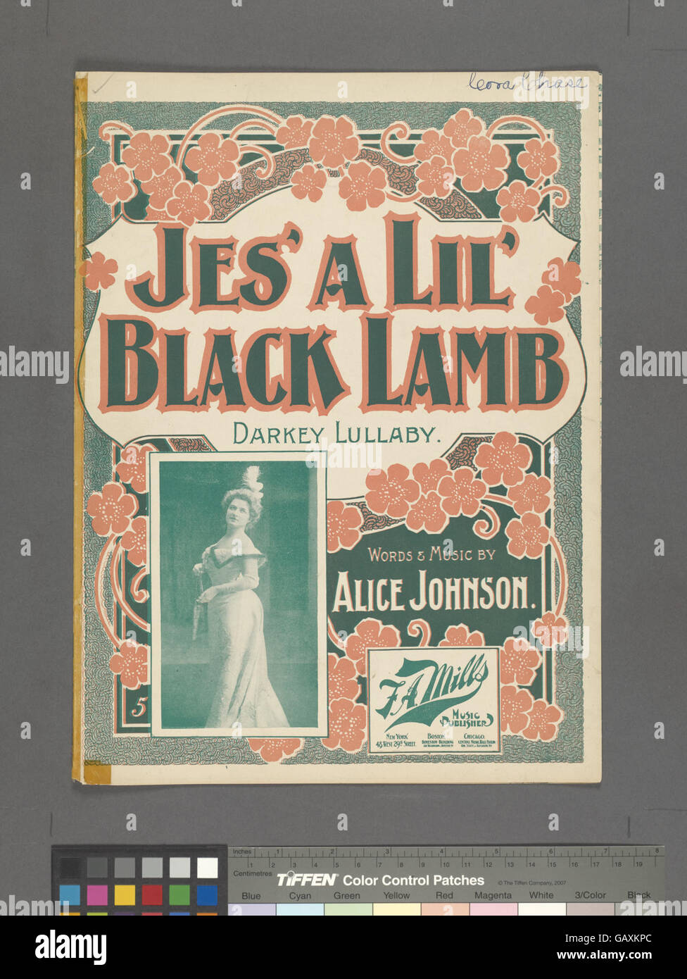 Jes symbol hi-res stock photography and images - Alamy