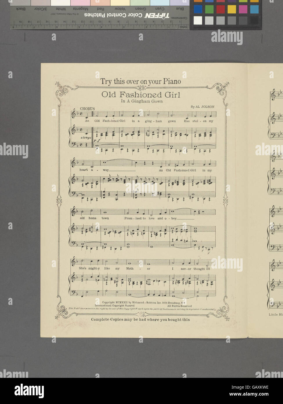 A Piece Possibly Focusing On Racial Or Cultural Identity Exploring Themes Of Self Awareness And