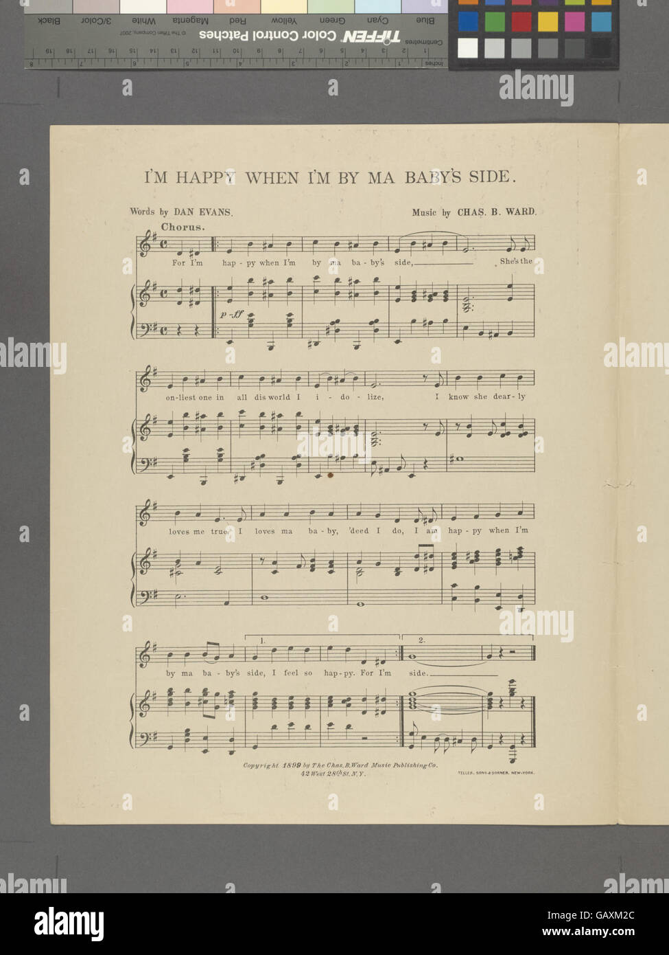 Ma lady Lu ( Hades-608572-1993234 Stock Photo - Alamy