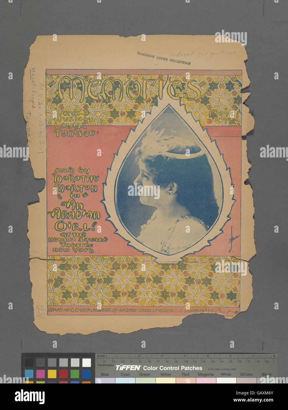 A reflection on personal memories, possibly expressing nostalgia or ...