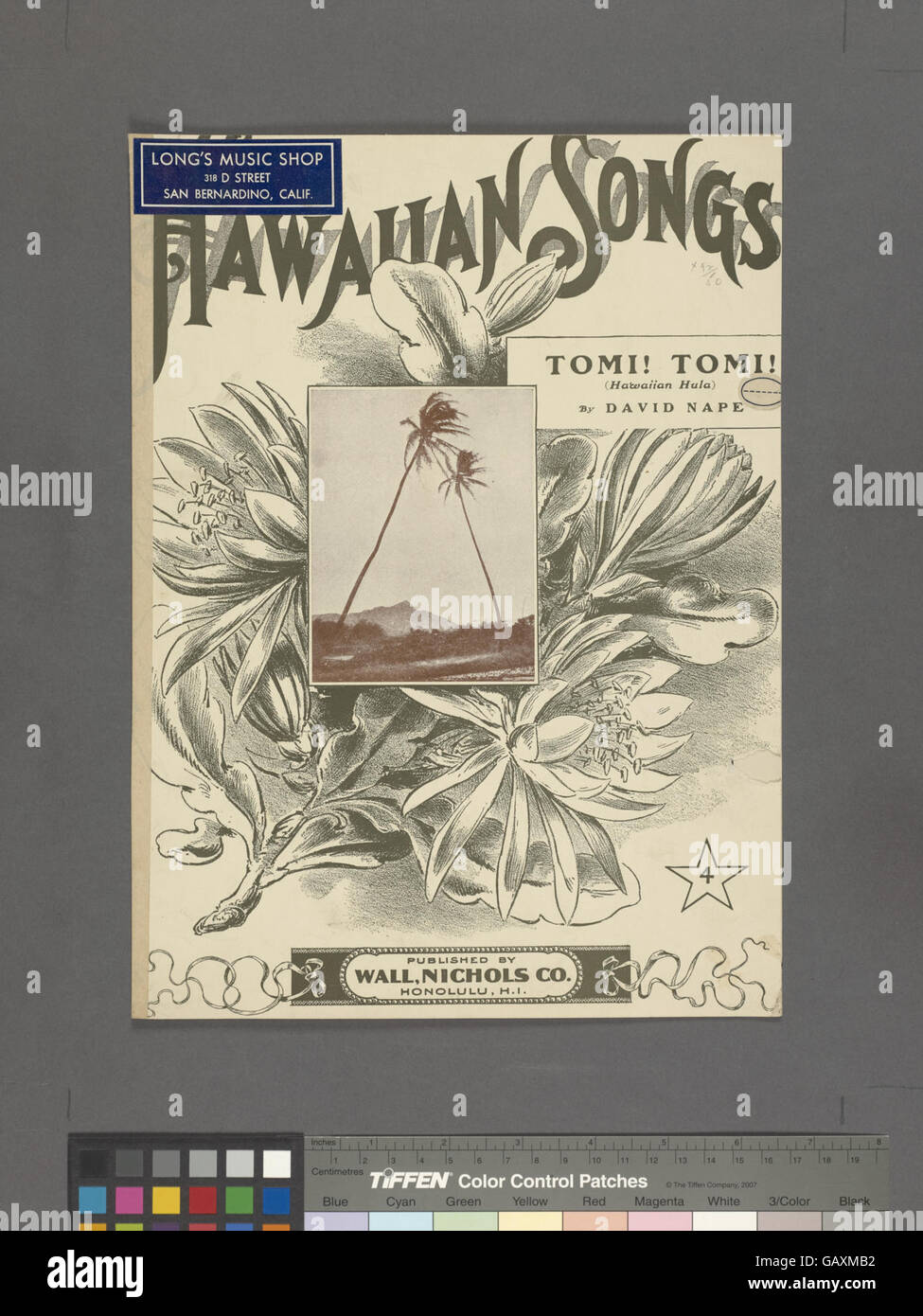 Tomi may hi-res stock photography and images - Alamy