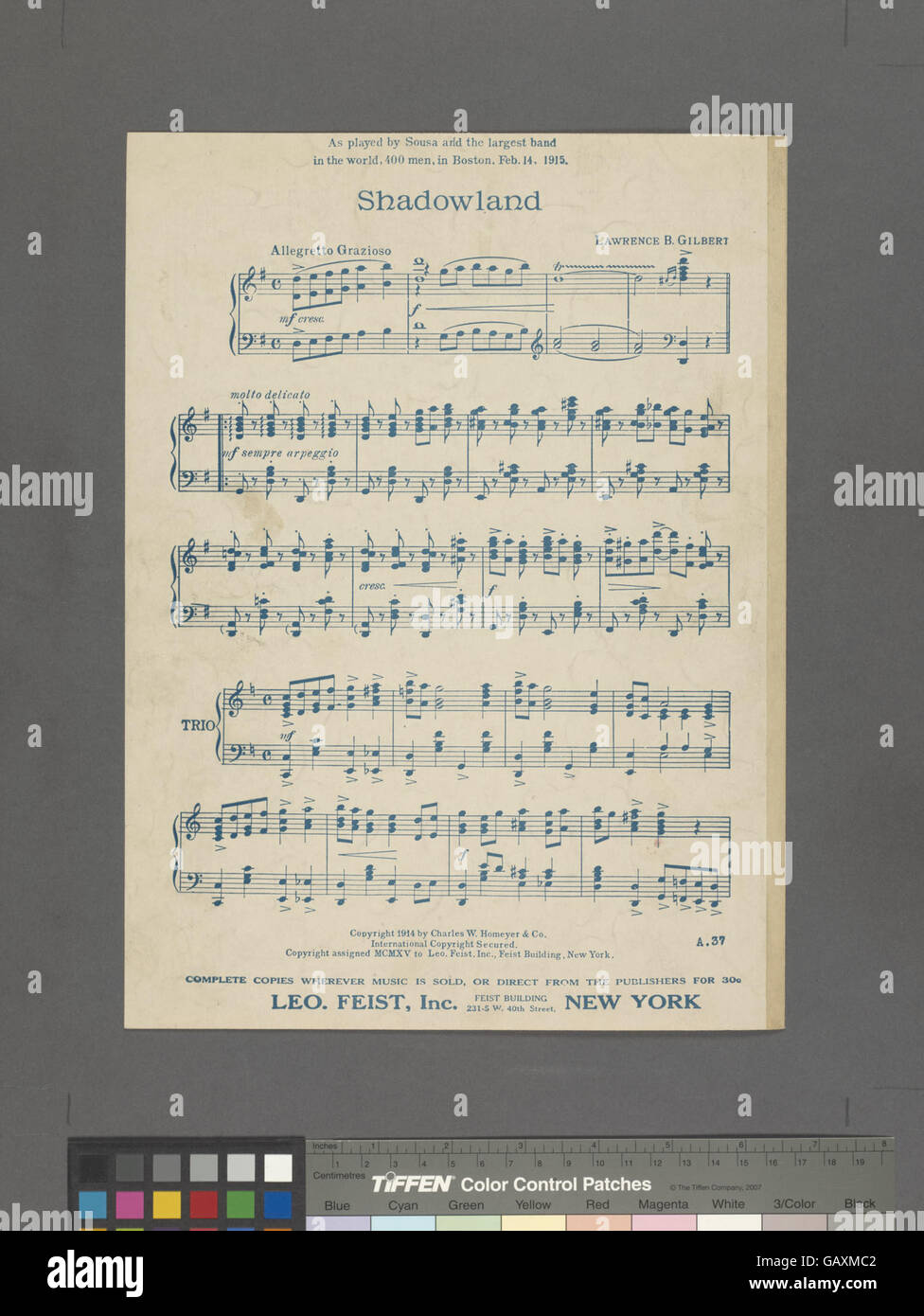 'Turkey in the Straw' is a popular American folk song documented under ...