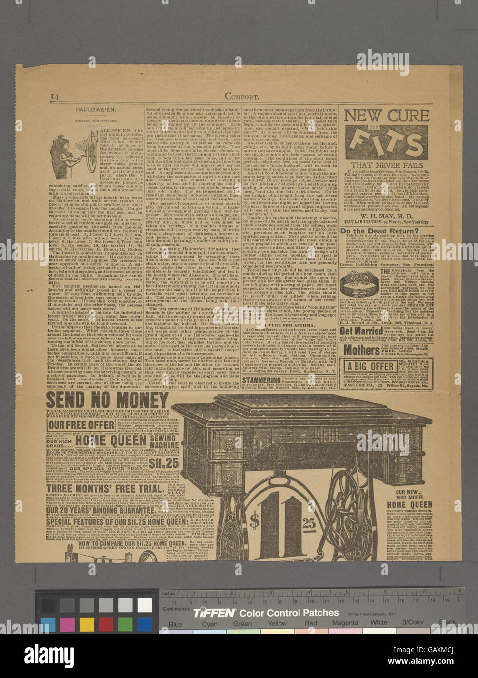 The phrase 'Unbroken Vows' suggests a theme of commitment and fidelity ...