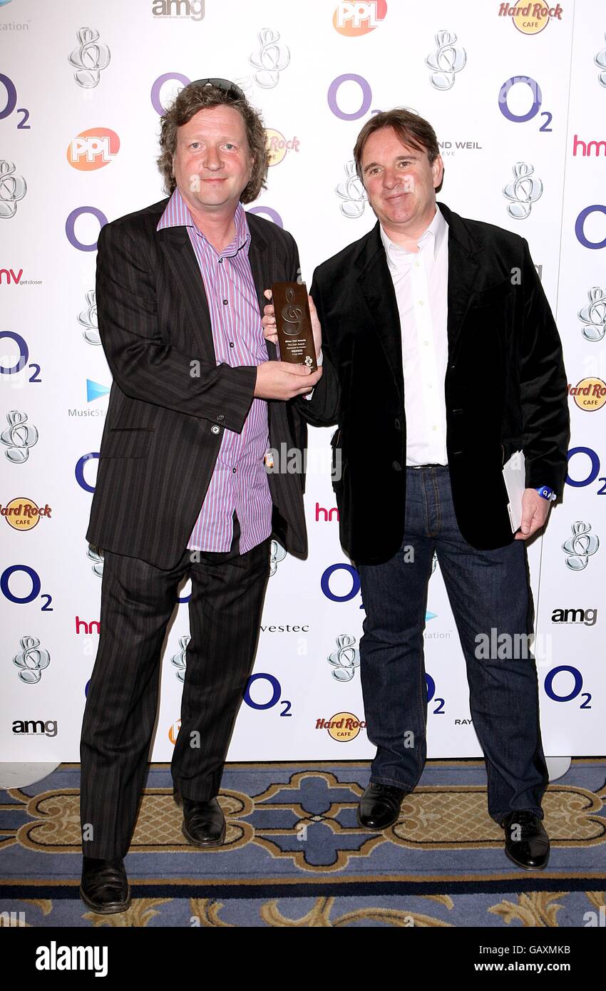 Tillbrook hi-res stock photography and images - Alamy