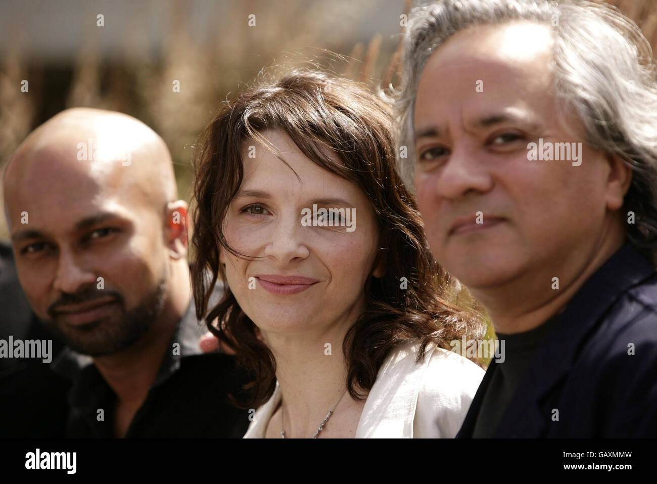 Lation hi-res stock photography and images - Alamy