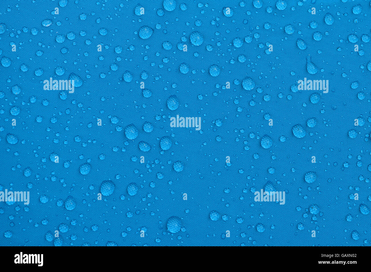 Rainproof hi-res stock photography and images - Alamy