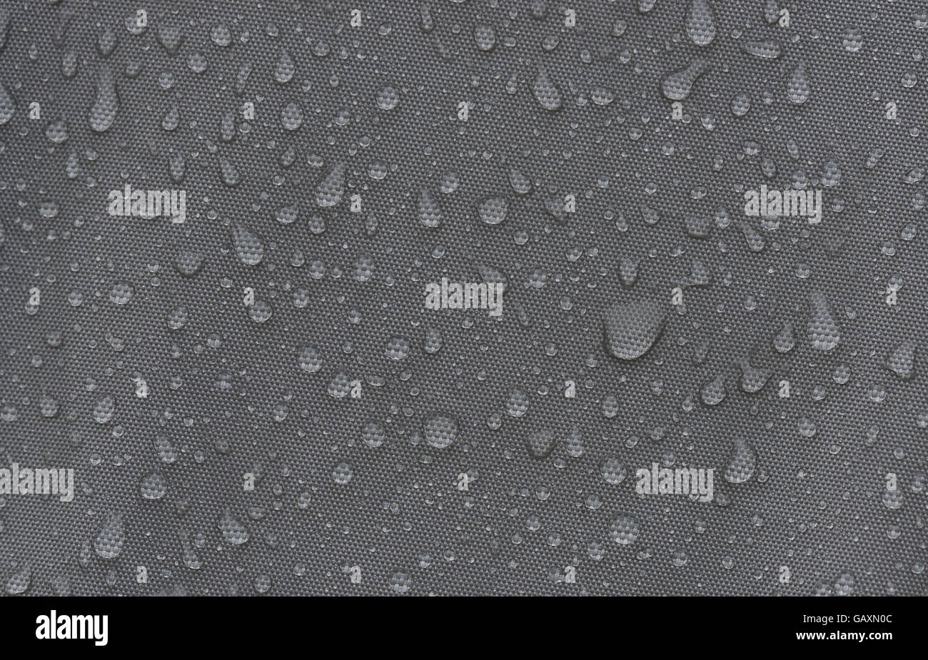 Sheet of rain hi-res stock photography and images - Alamy