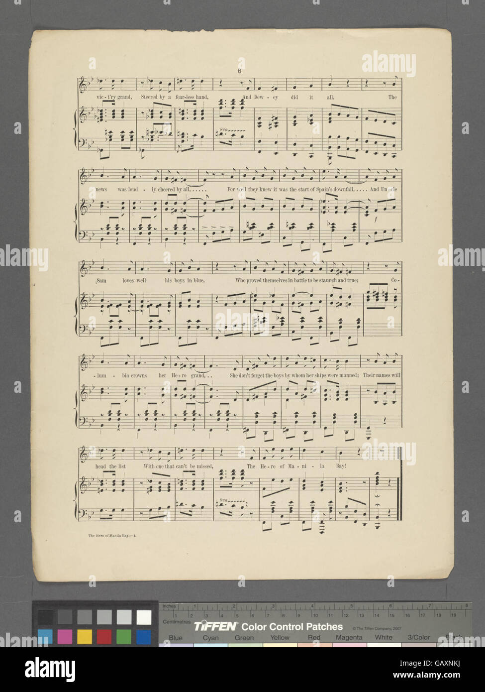 Manila bay vintage hi-res stock photography and images - Alamy