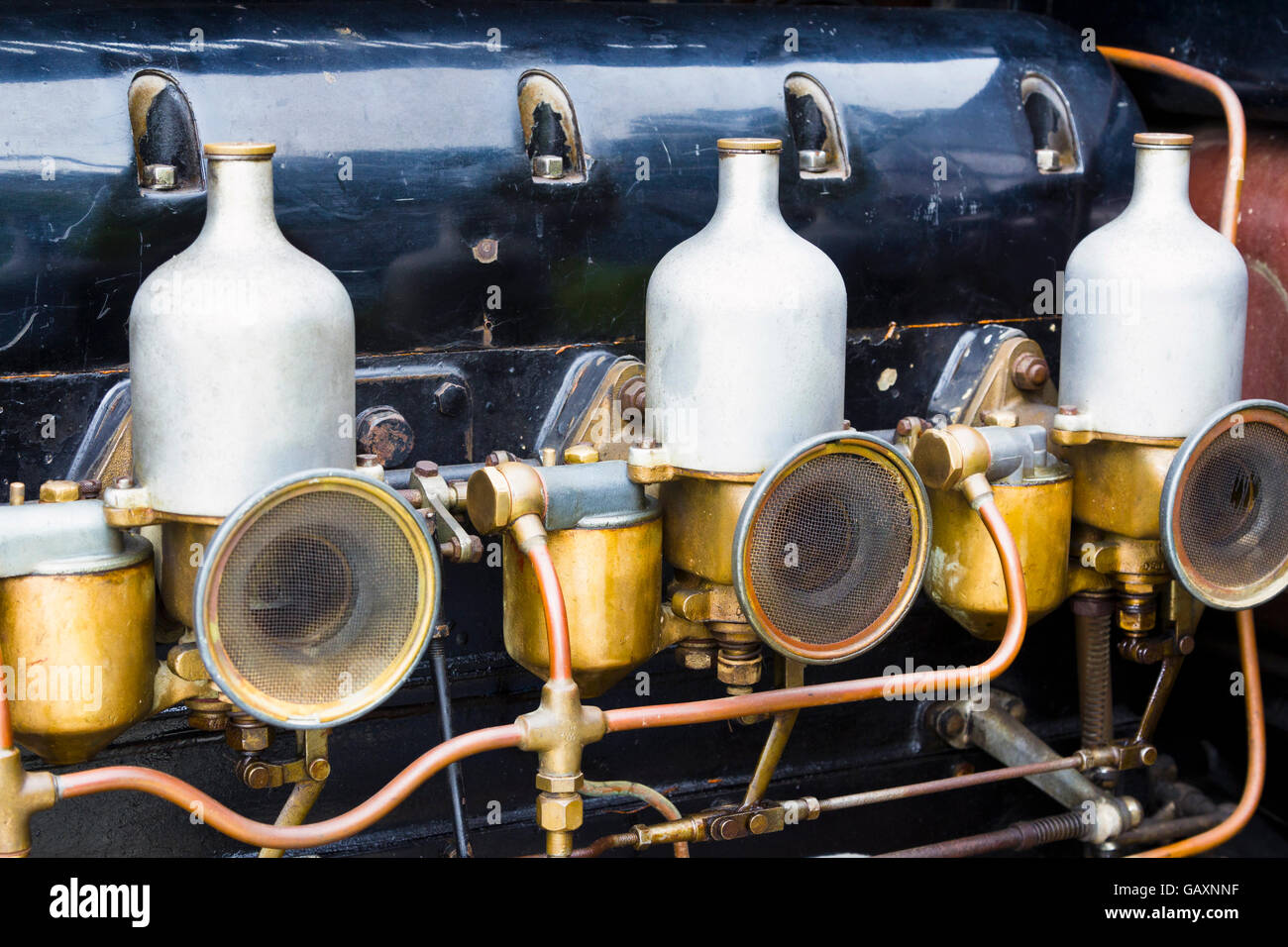 Delage hi-res stock photography and images - Alamy