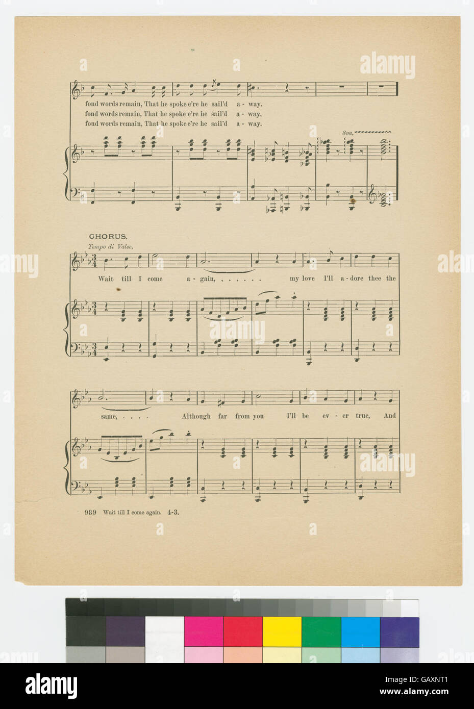 Time lapse dynamic sense hi-res stock photography and images - Alamy