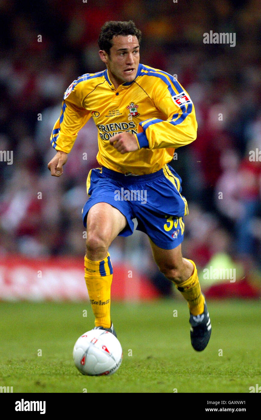 Paul telfer hi-res stock photography and images - Alamy