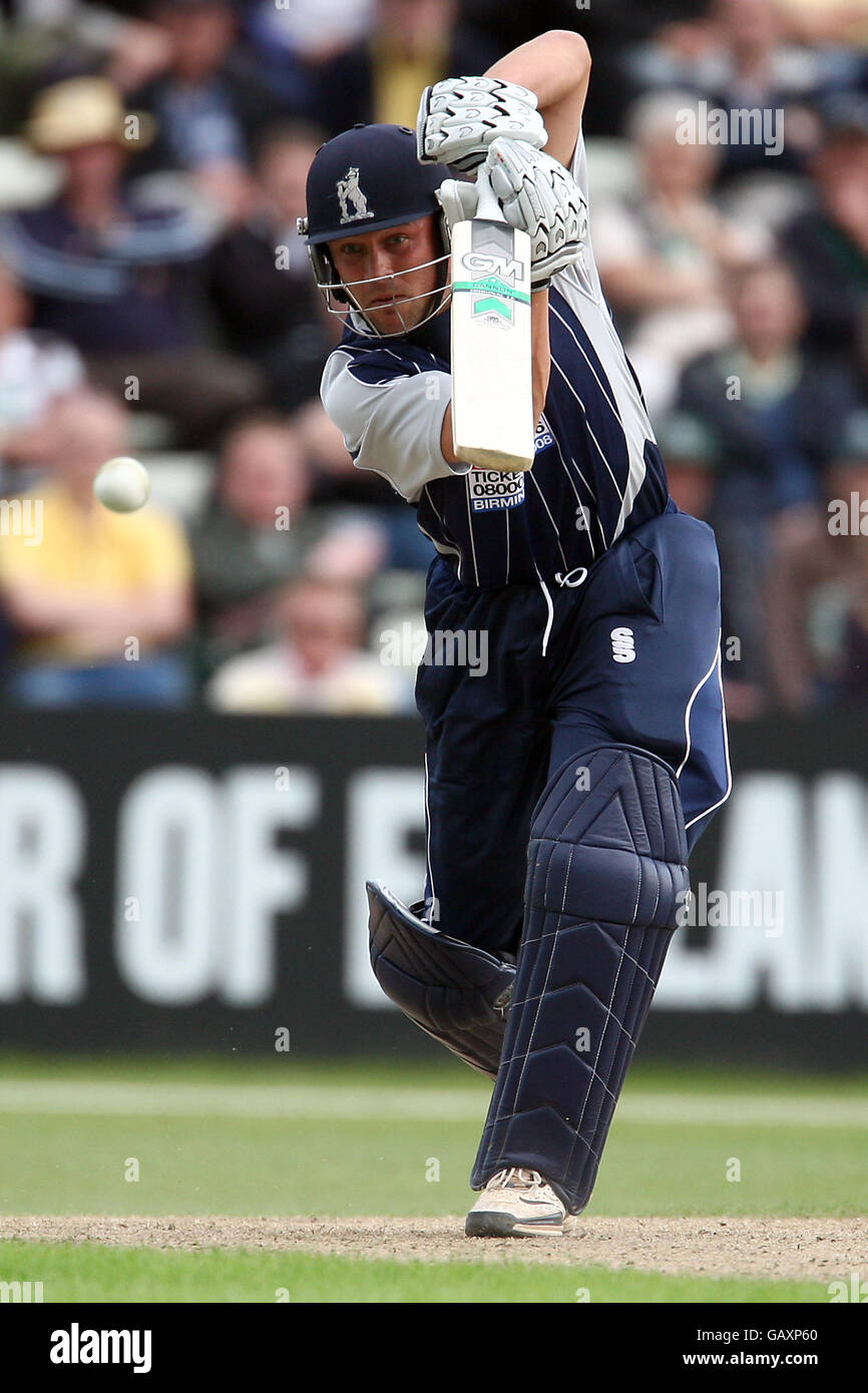 Jim trott hi-res stock photography and images - Alamy