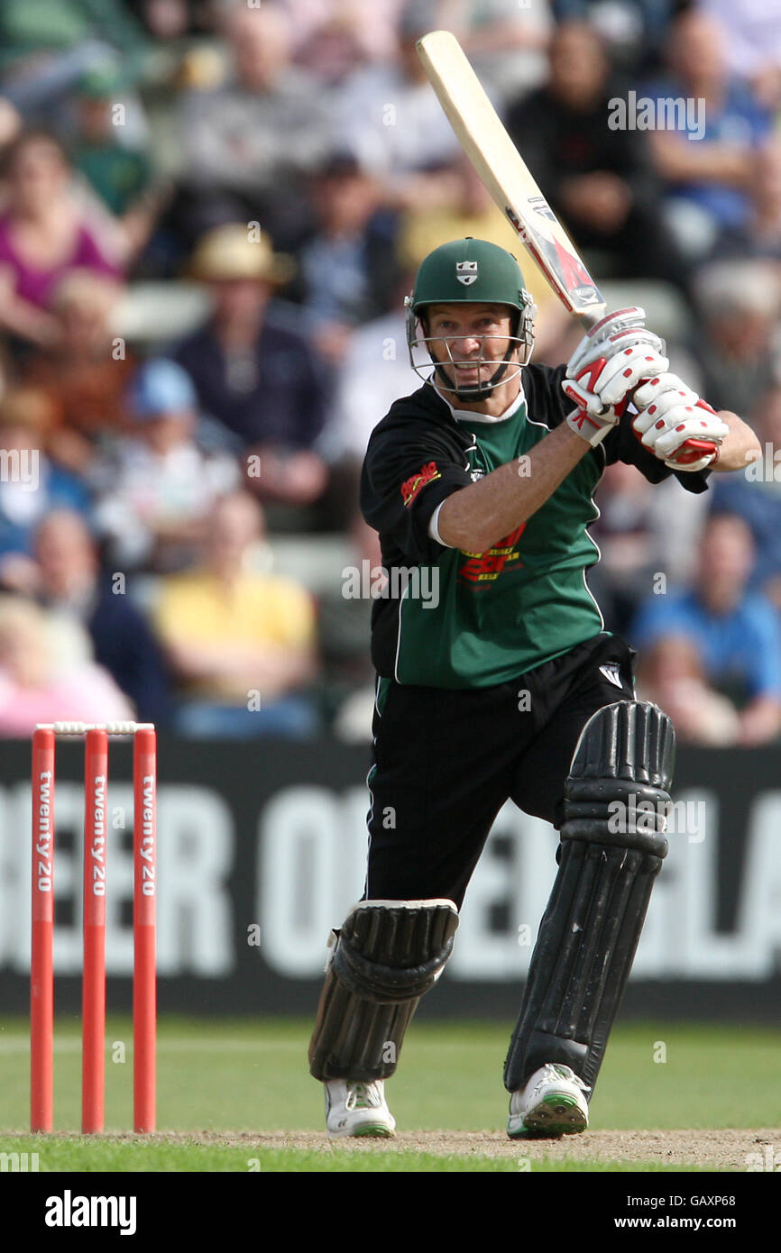 Cricket hick hi-res stock photography and images - Alamy