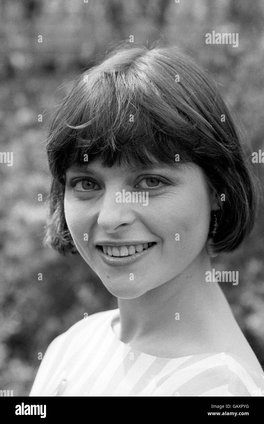 Sarah Stickney's Instagram, Twitter & Facebook on IDCrawl