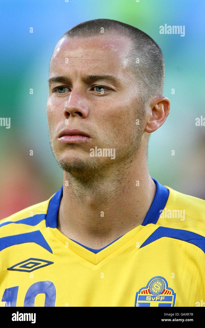 Uefa euro2008 hi-res stock photography and images - Alamy