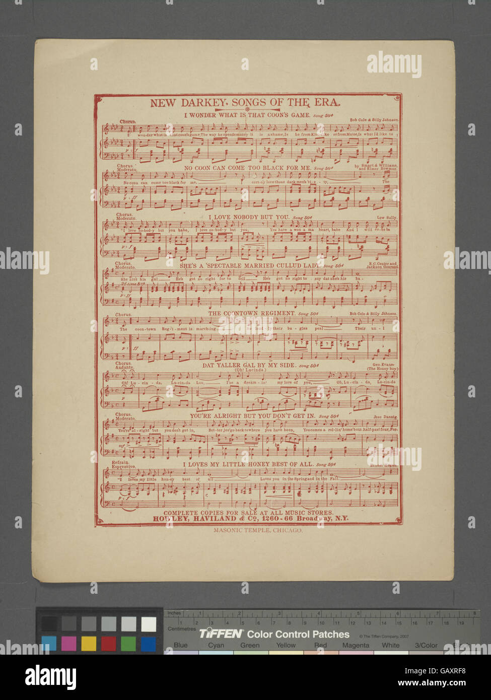 This image reflects a deep, emotional longing, possibly relating to ...