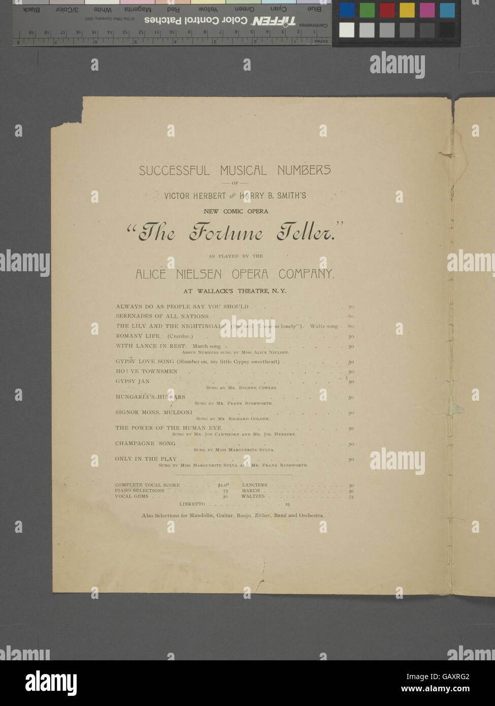 'Always Do as People Say You Should' suggests the idea of conforming to ...