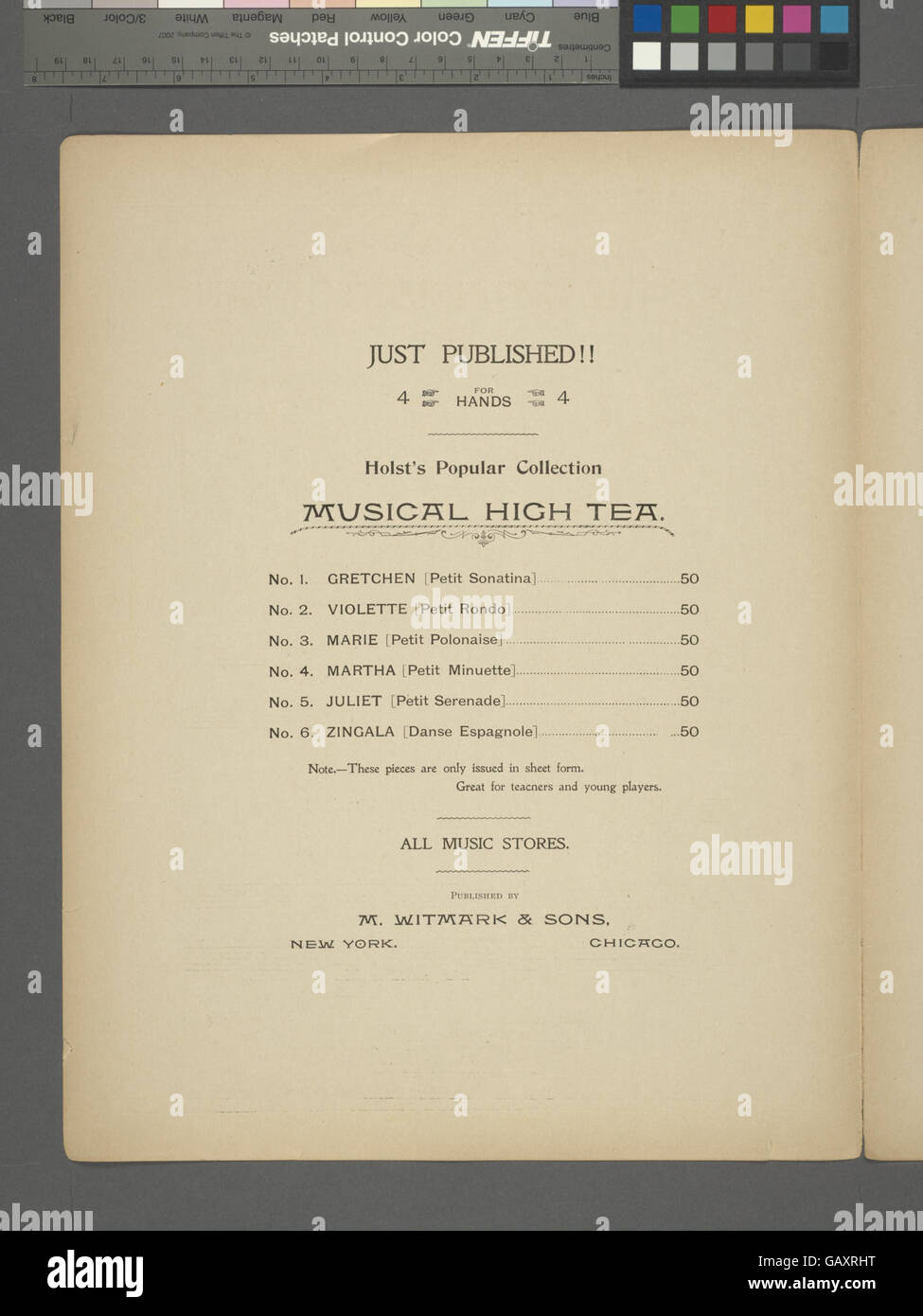 'At the Old Home Tonight' is a nostalgic song reflecting on returning ...