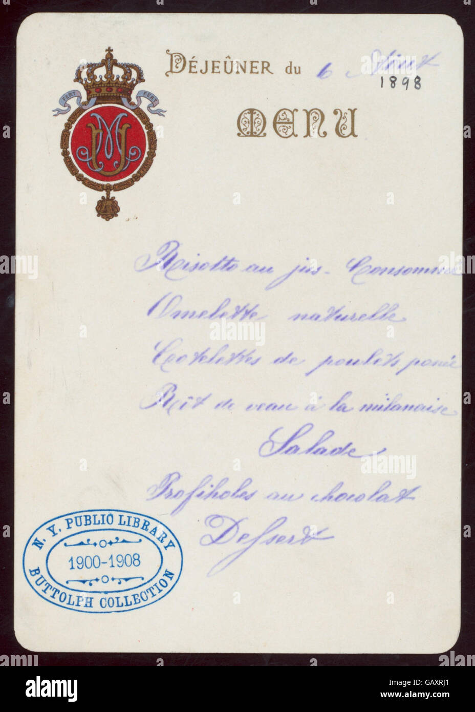King Umberto of Italy hosted a lunch in Rome, reflecting his role in ...