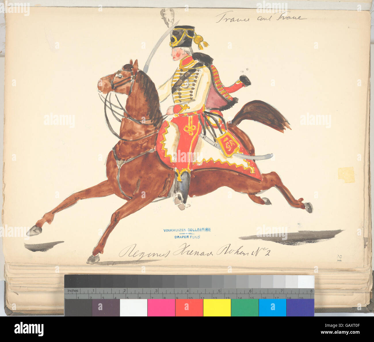 This historical work focuses on France between 1790 and 1801, covering ...