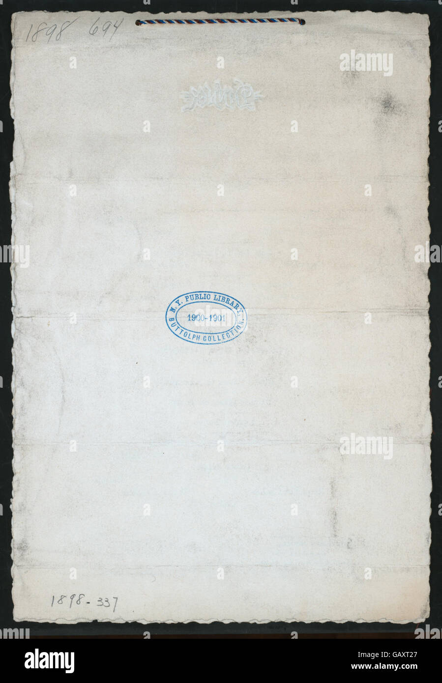 THANKSGIVING DAY DINNER (held by) SOUTHERN HOTEL (at) CHATTANOOGA, TENN ...